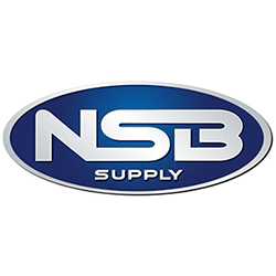 ติดต่อเรา - N.S.B.SUPPLY CO.,LTD.